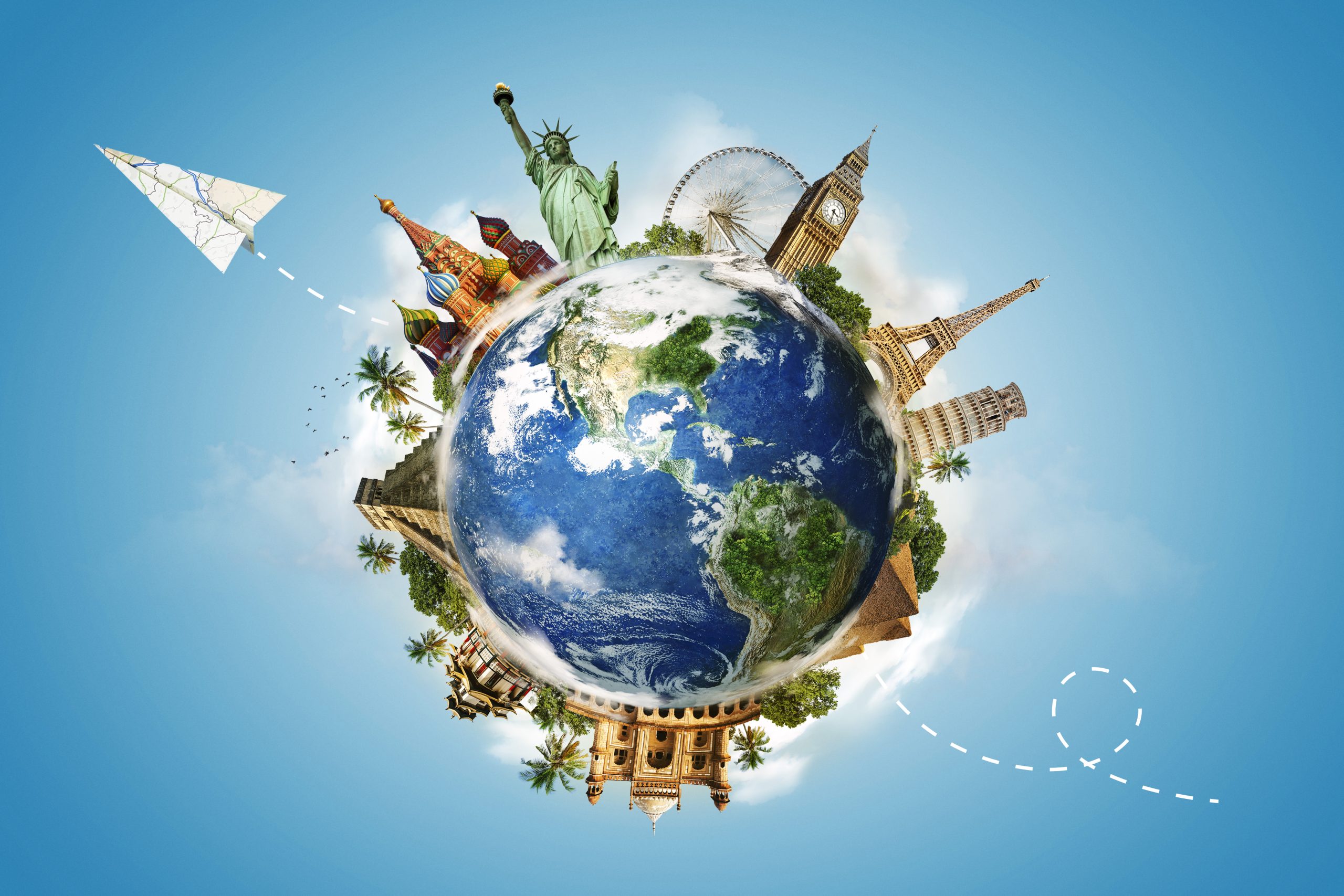 Create your own story । Lifespeedsignup